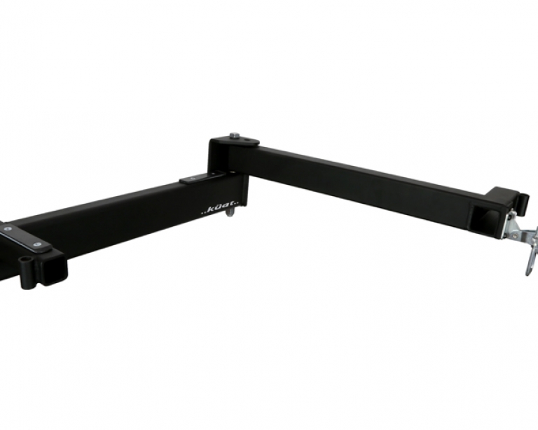 Hitch Mounted Bike Racks | Open Road Outfitter