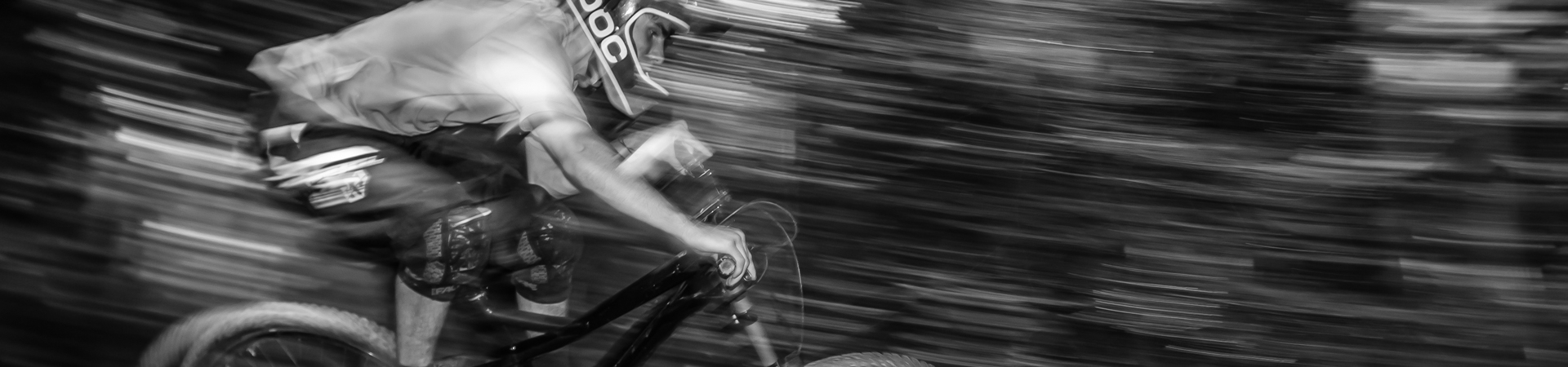 Rent Hitch Mounted Bike Rack | Open Road Outfitter