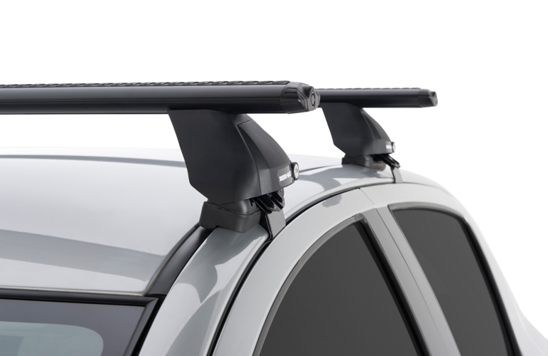 Rhino Rack | RS 2500 | Roof Rack | Open Road Outfitter