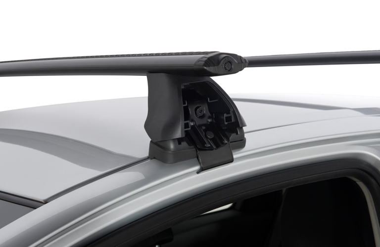 Rhino Rack | RS 2500 | Roof Rack | Open Road Outfitter