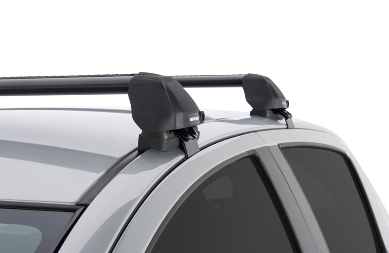 Rhino Rack | RS 2500 | Roof Rack | Open Road Outfitter