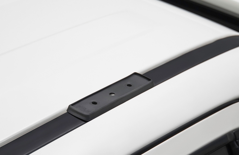 Rhino Rack | Vortex RLT600 Ditch Mount | Roof Rack | Open Road Outfitter