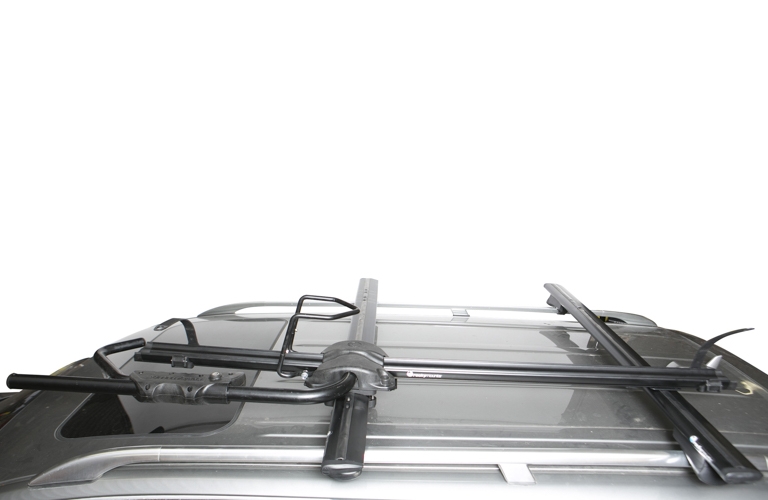 RockyMounts Tomahawk | Bike Rack | Open Road Outfitter