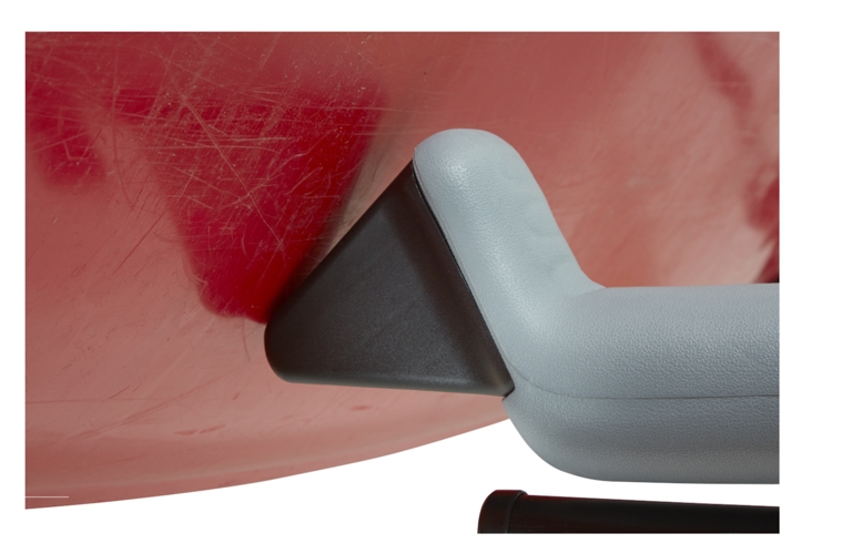 Yakima BowDown | Kayak Rack | Open Road Outfitter