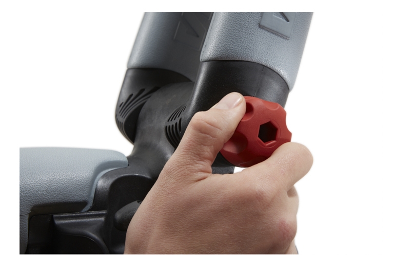 Yakima BowDown | Kayak Rack | Open Road Outfitter