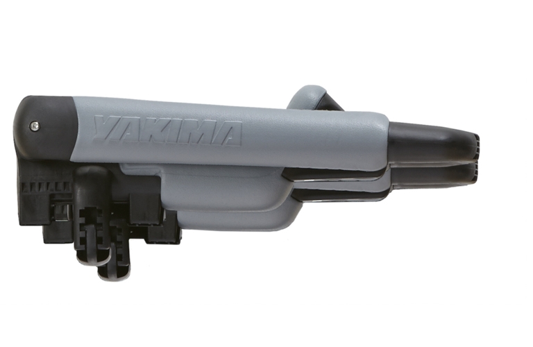 Yakima BowDown | Kayak Rack | Open Road Outfitter